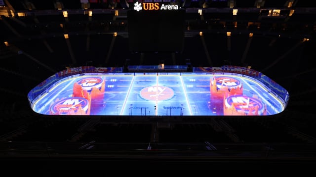 New Immersive Technology Trends for Sports and Live Events