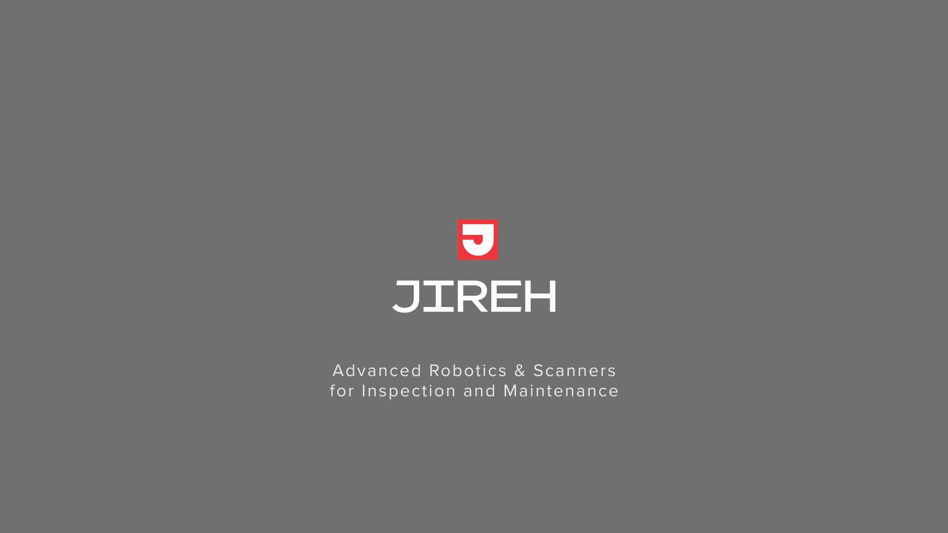 JIREH Product Lineup on Vimeo