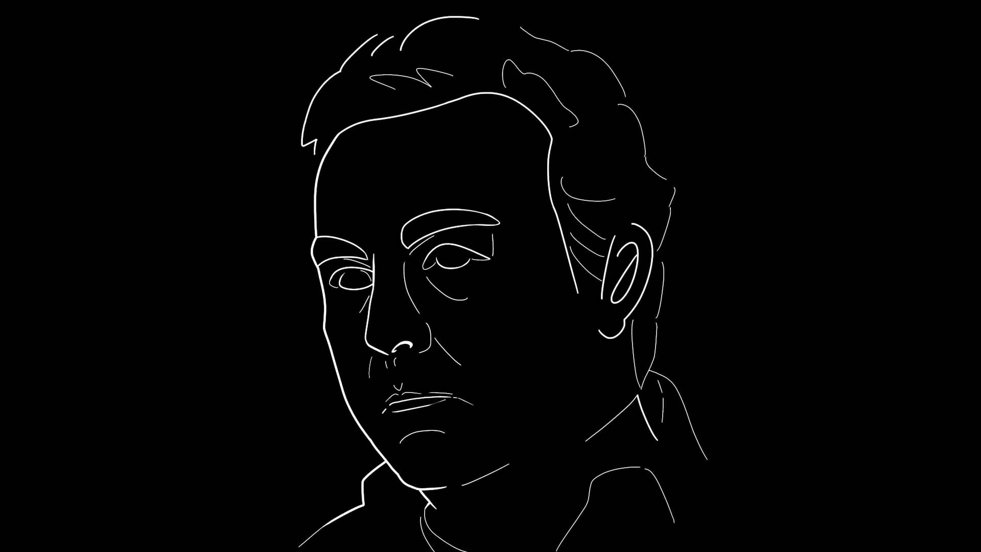 ED WASSER TRIBUTE VIDEO.mp4 on Vimeo