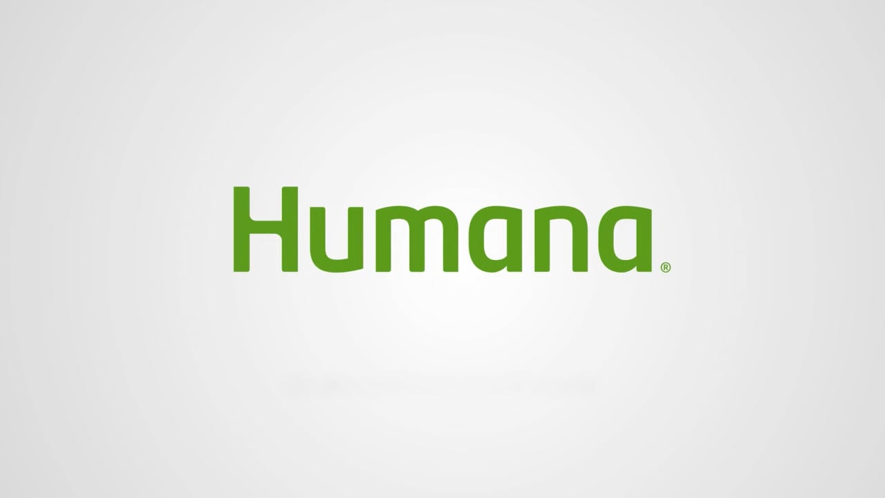 Why Humana Opening Remarks Sherri Johnson on Vimeo