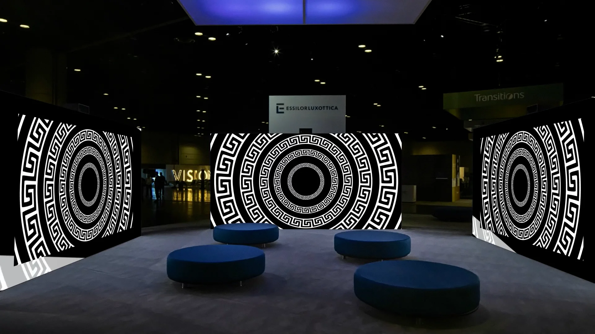 THE CCFV EXPERIENCE - The Power of Brands on Vimeo