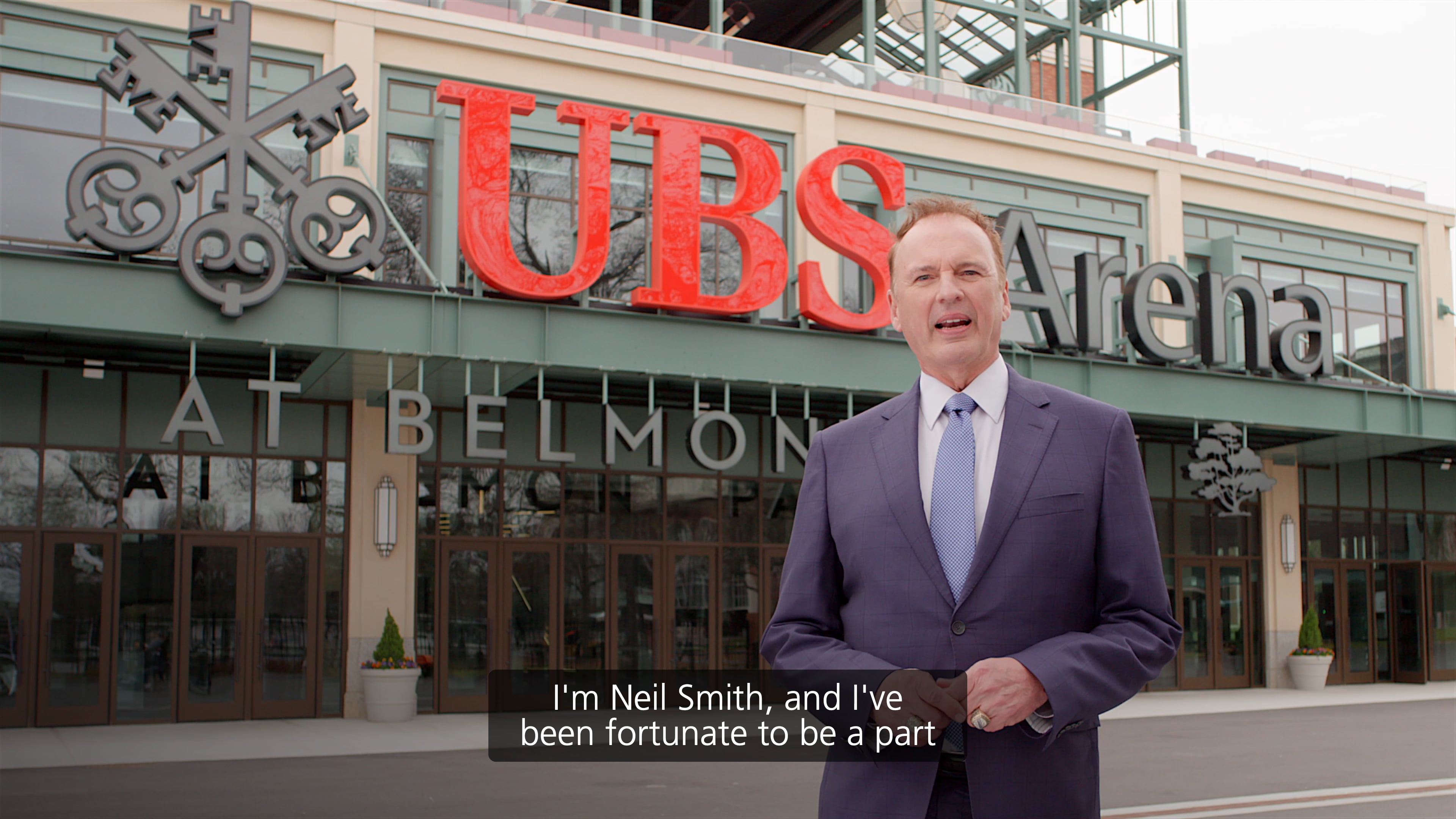 220425 UBS Neil Smith Welcome Video 4K Final with Captions.mov on Vimeo