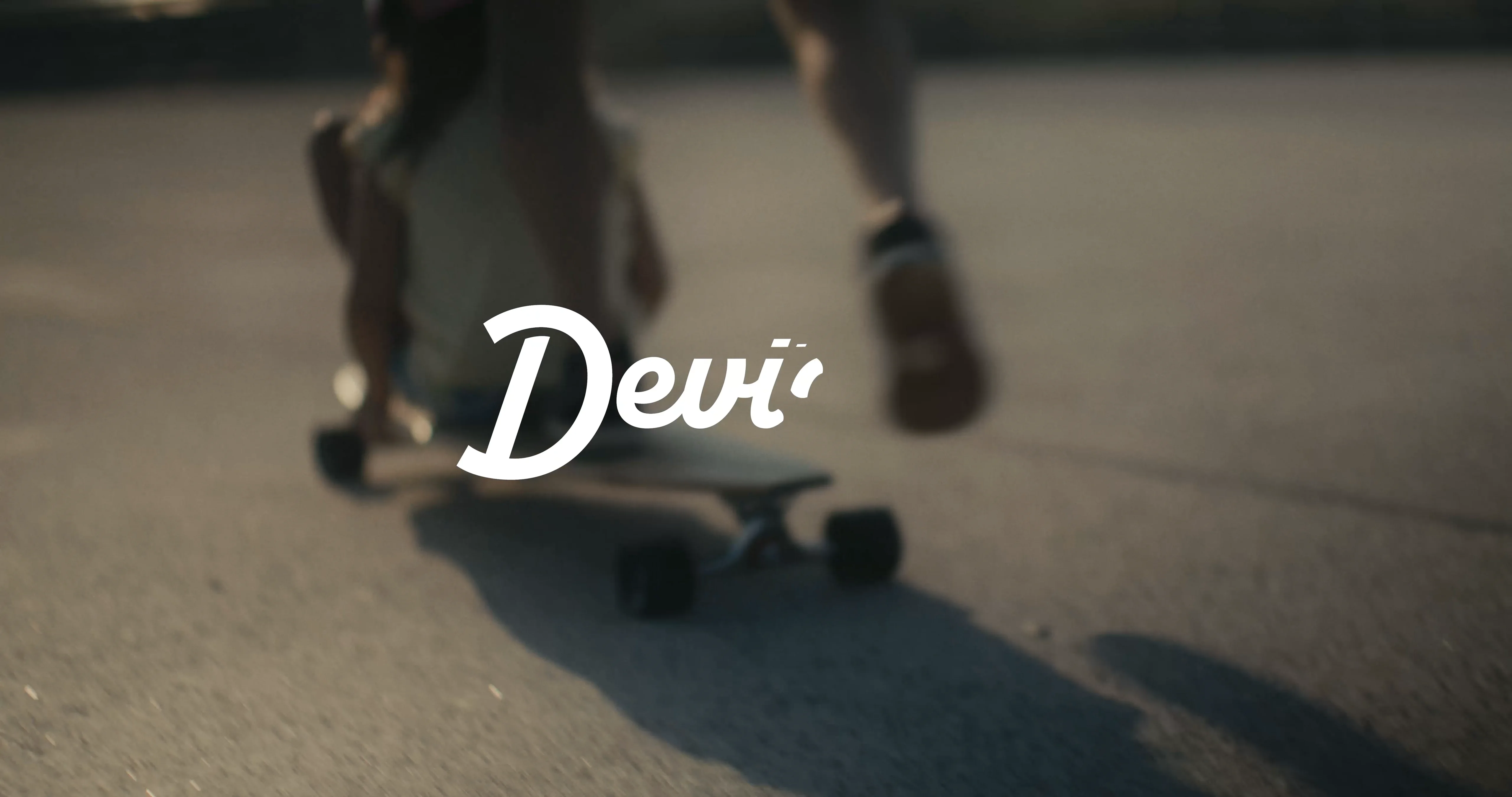 Deviate Board Co - Instrumental on Vimeo