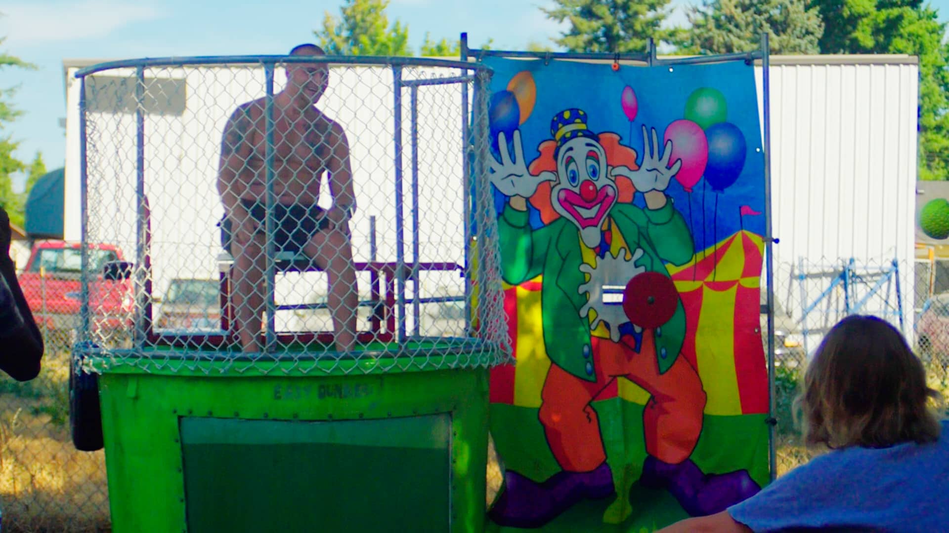 4th Dimension Recovery Center Block Party 8-20-22 on Vimeo