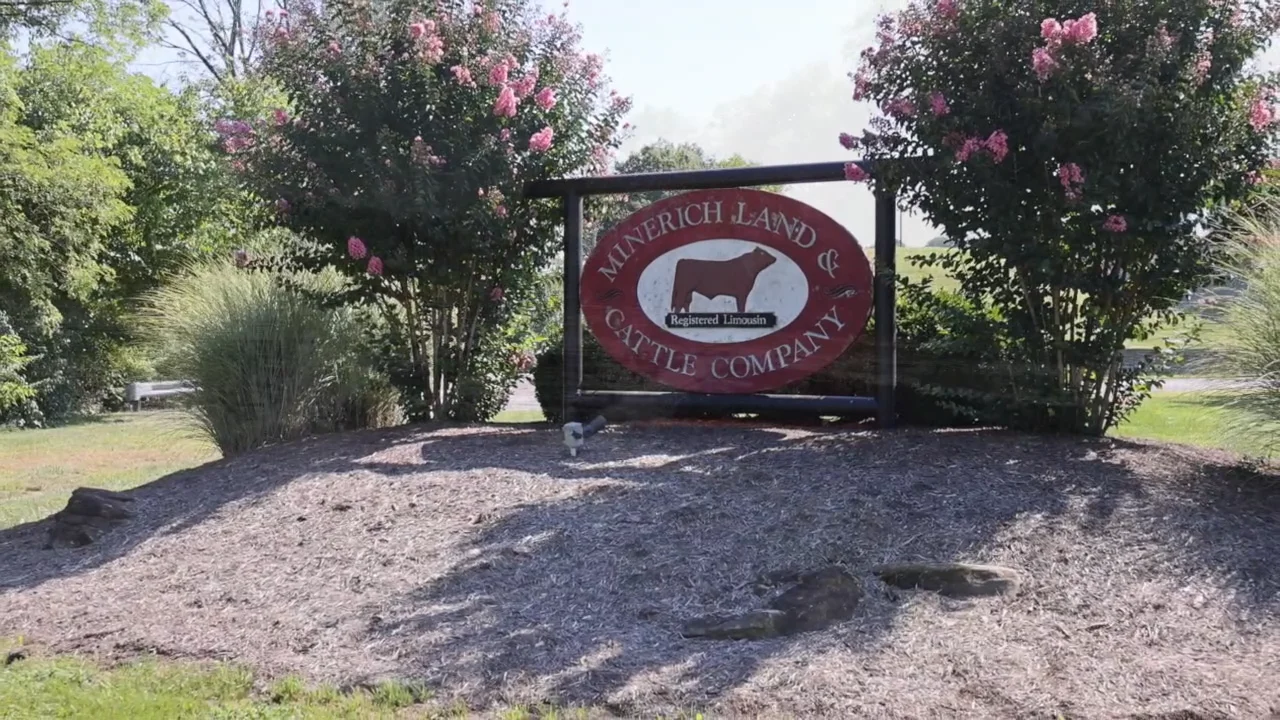 Minerich Farm.mp4 on Vimeo