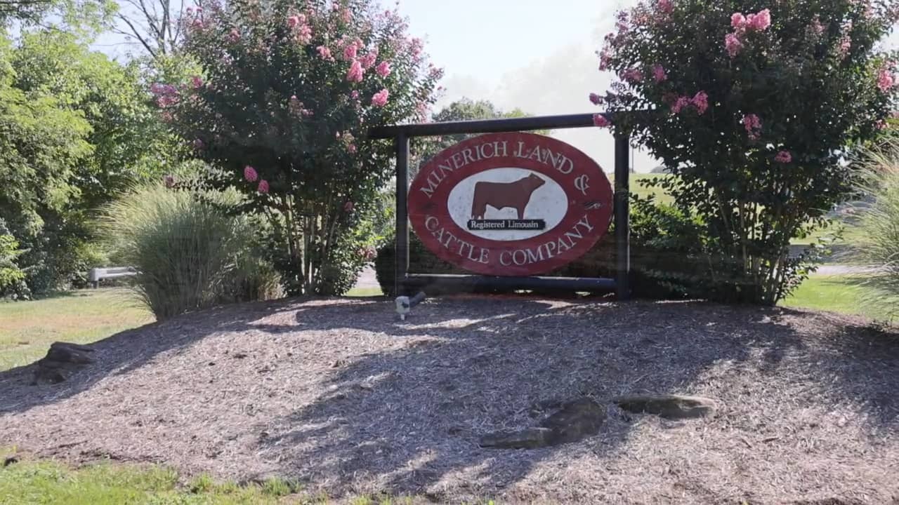 Minerich Farm.mp4 on Vimeo