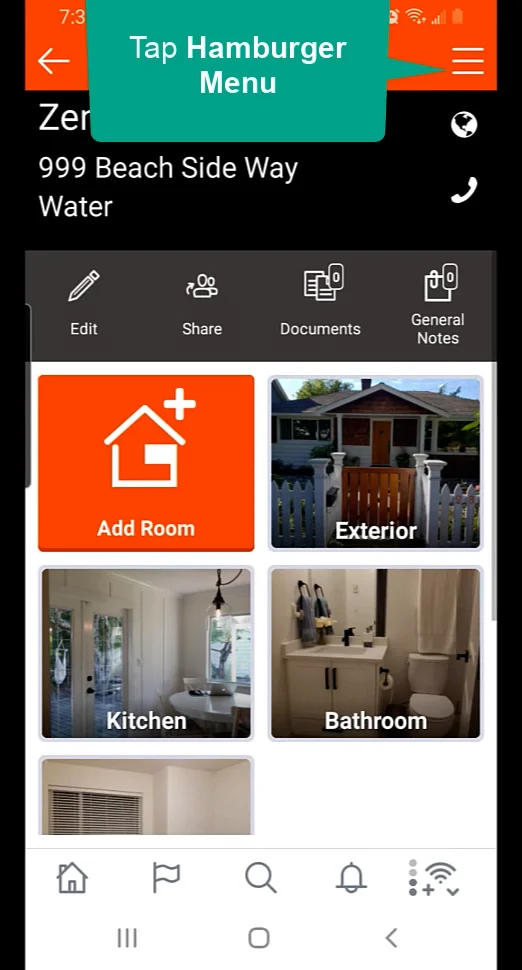 Managing Boxes on Vimeo