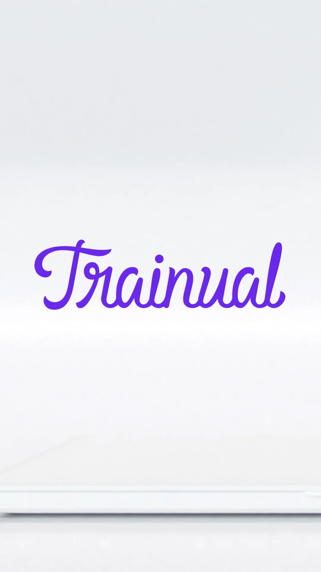 What is Trainual? | Complete Feature Overview