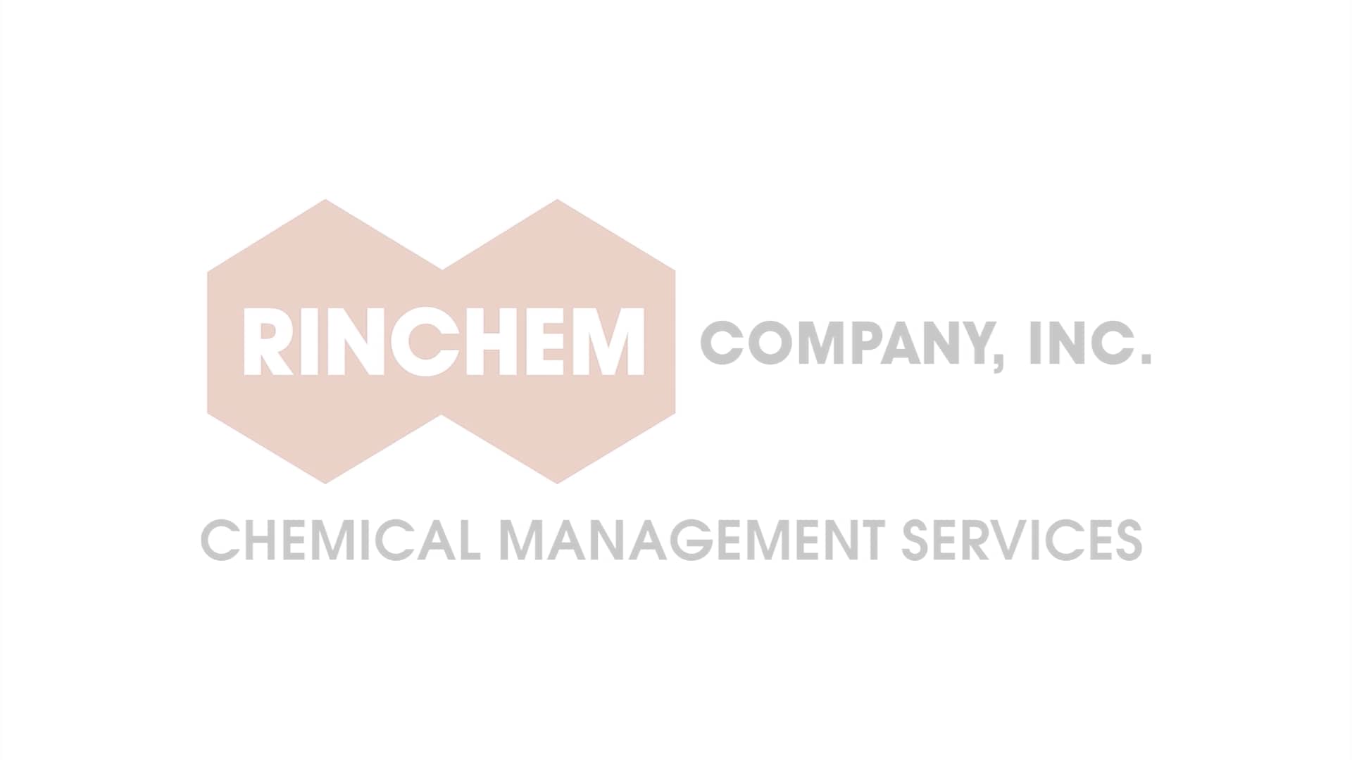 Taiwan Rinchem Warehouse on Vimeo