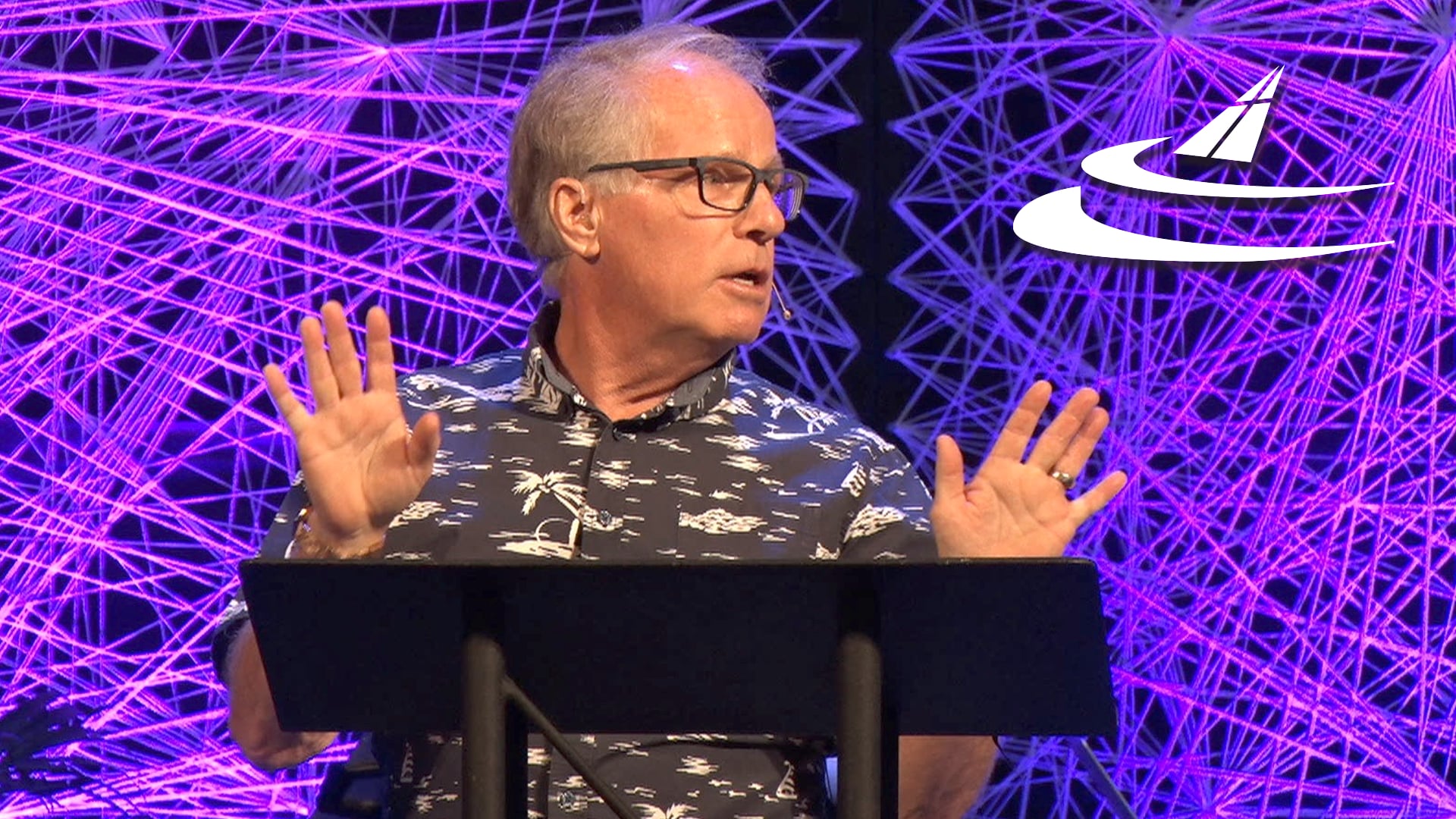 Anger Watch! on Vimeo