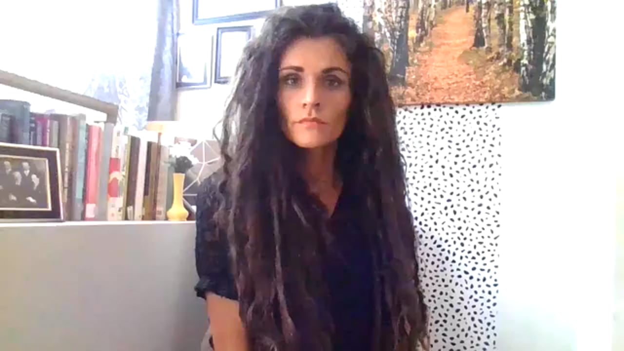 Cheri Hausmann (Denton Psychoanalytic Clinic), Marriage & Family ...