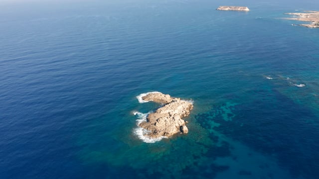 Cyprus Videos: Download 37+ Free 4K & HD Stock Footage Clips - Pixabay