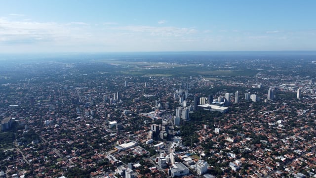 Paraguay Videos: Download 6+ Free 4K & HD Stock Footage Clips - Pixabay