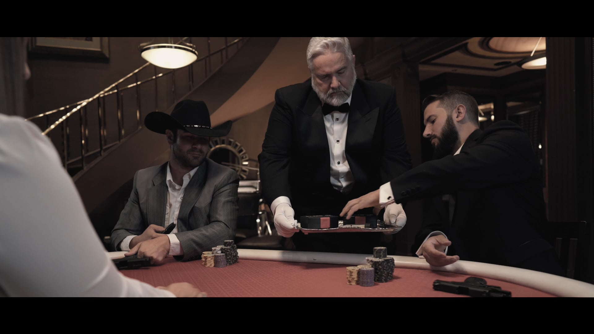Shooters Poker Commercial FBV1_9.mov on Vimeo