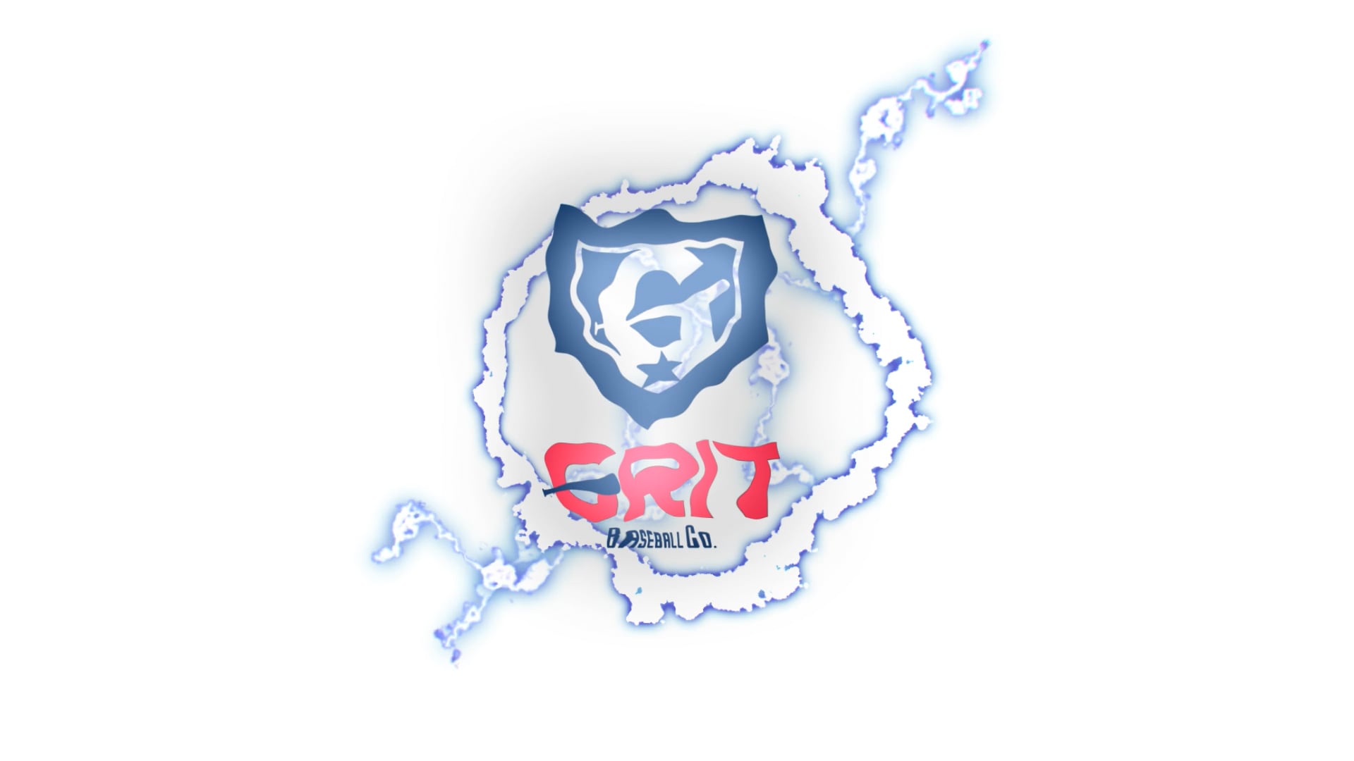 GRIT Baseball Company - Home