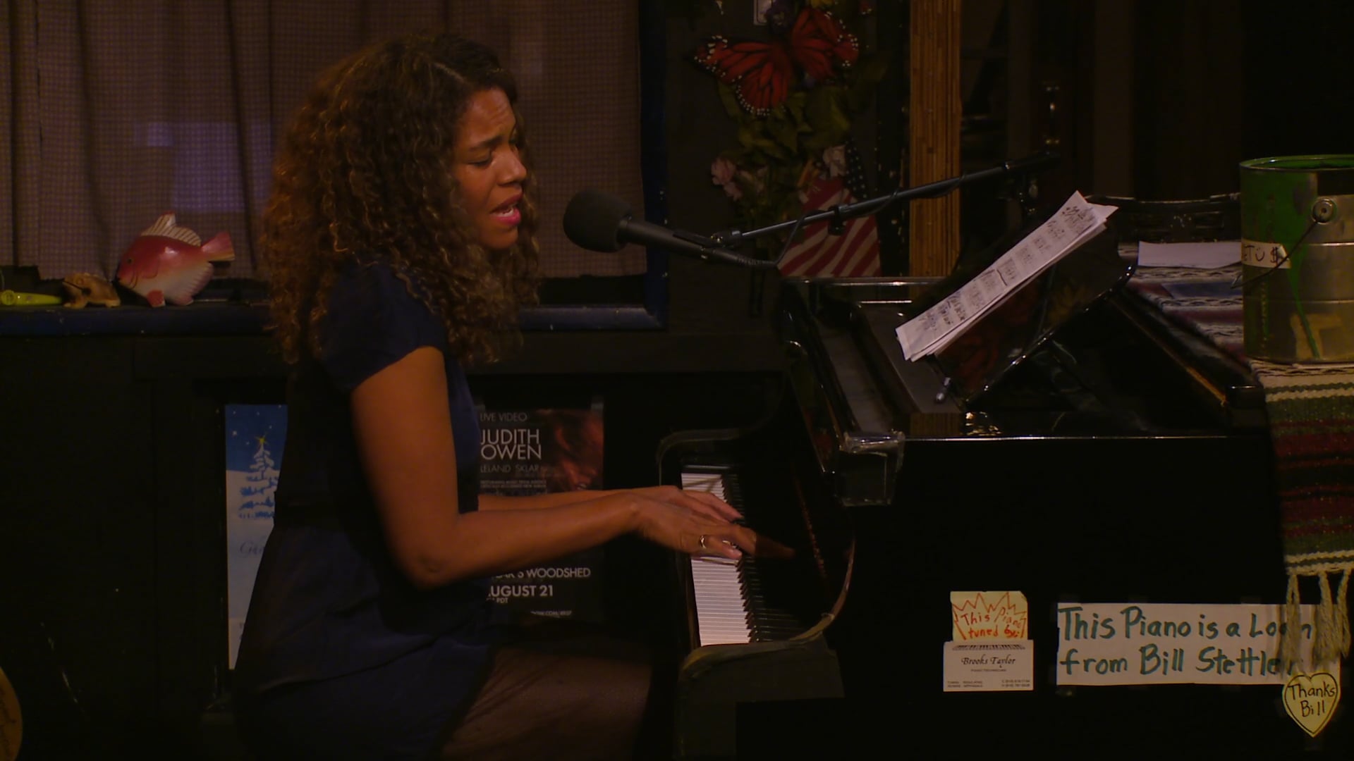 2022-08-08_monica_lawson_21-32-07 on Vimeo