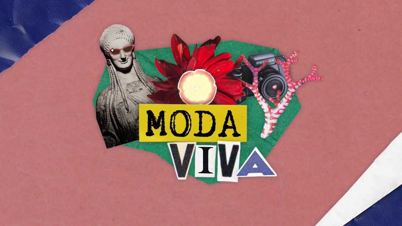 Moda Viva - Episódio 1.mp4 on Vimeo