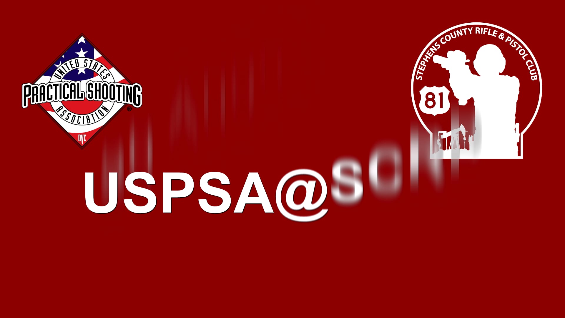 Robert Lumsden 08-20-2022 on Vimeo