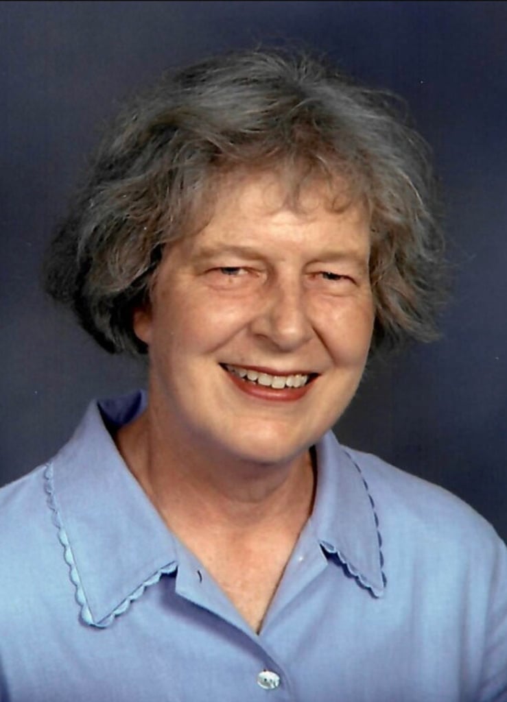 Ann DeLo Celebration of Life on Vimeo