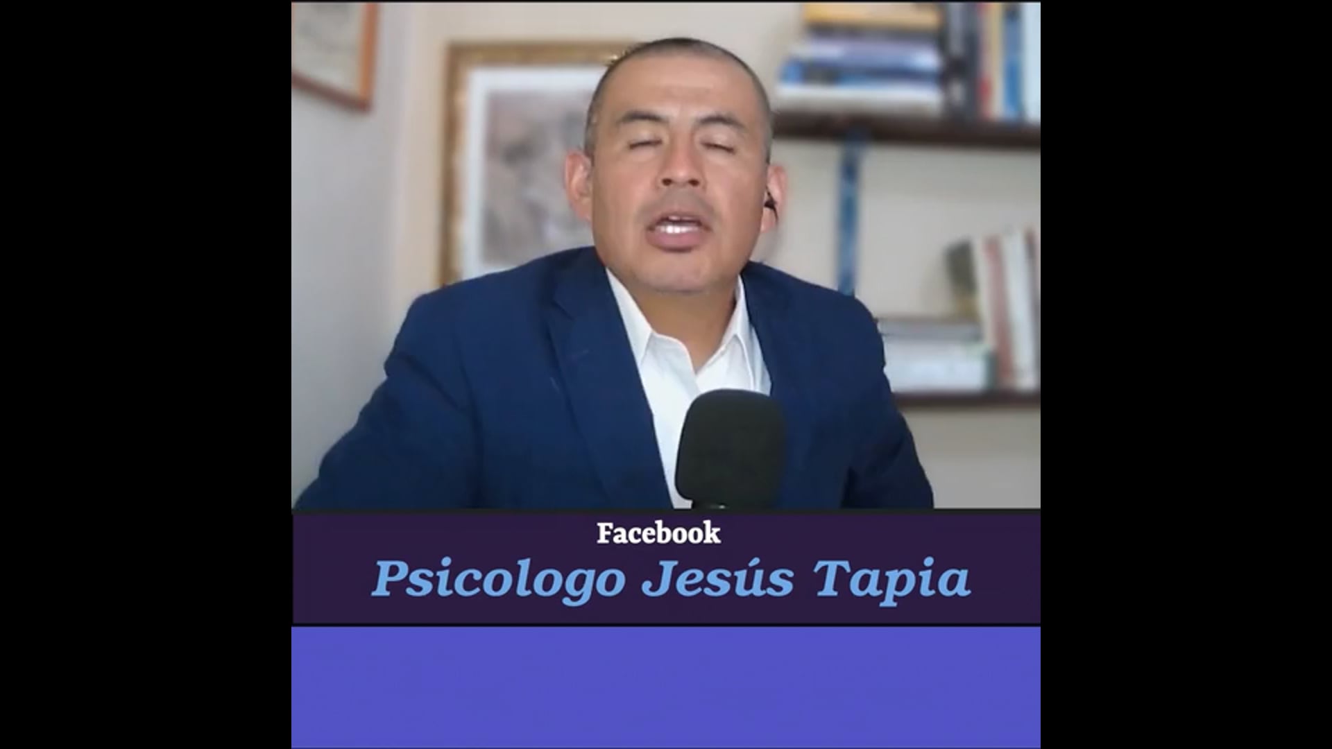 Jesús Tapia Salcido, Psicólogo, Tultitlán de Mariano Escobedo, MX ...