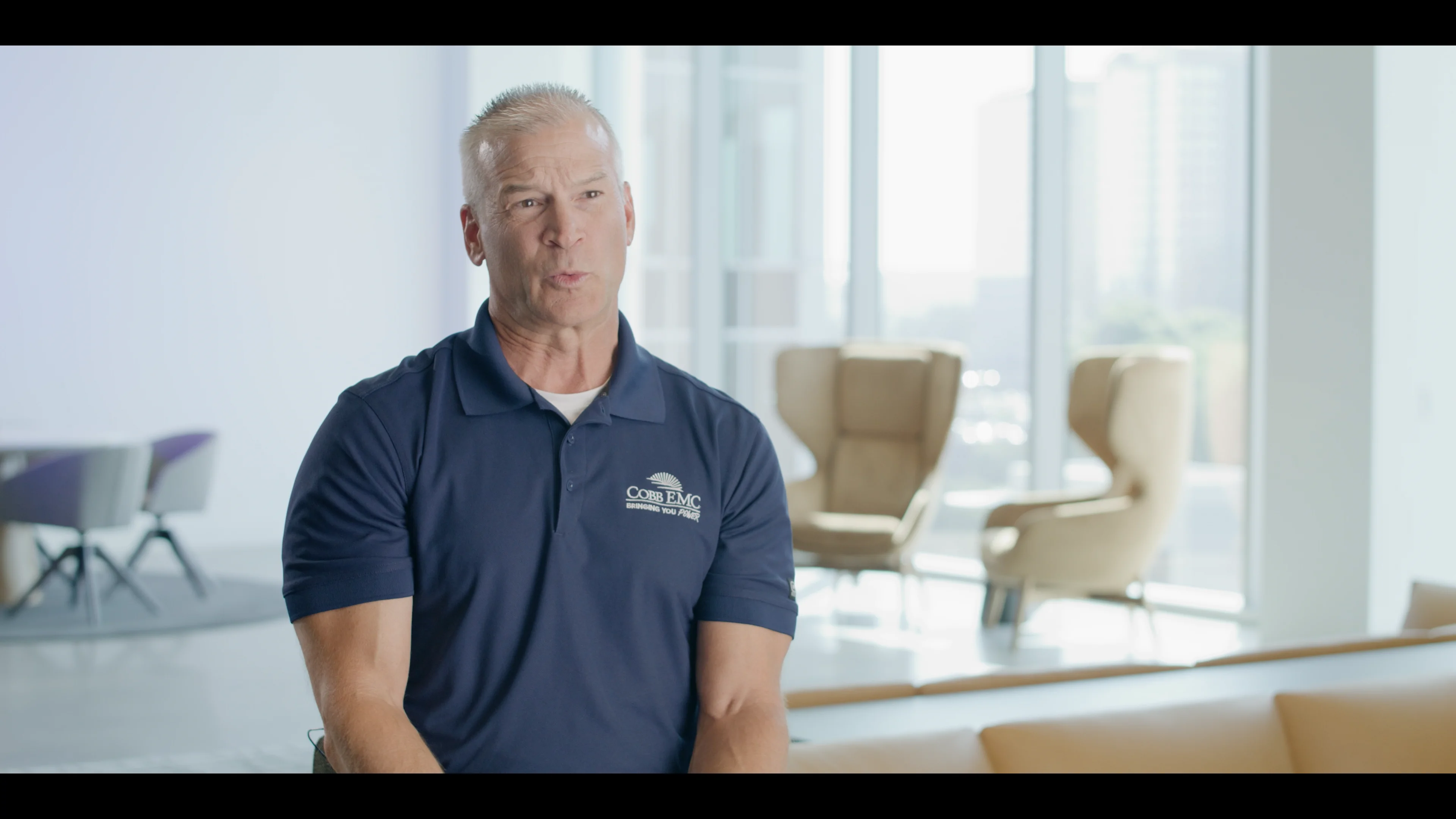 Sequence 02.mp4 on Vimeo