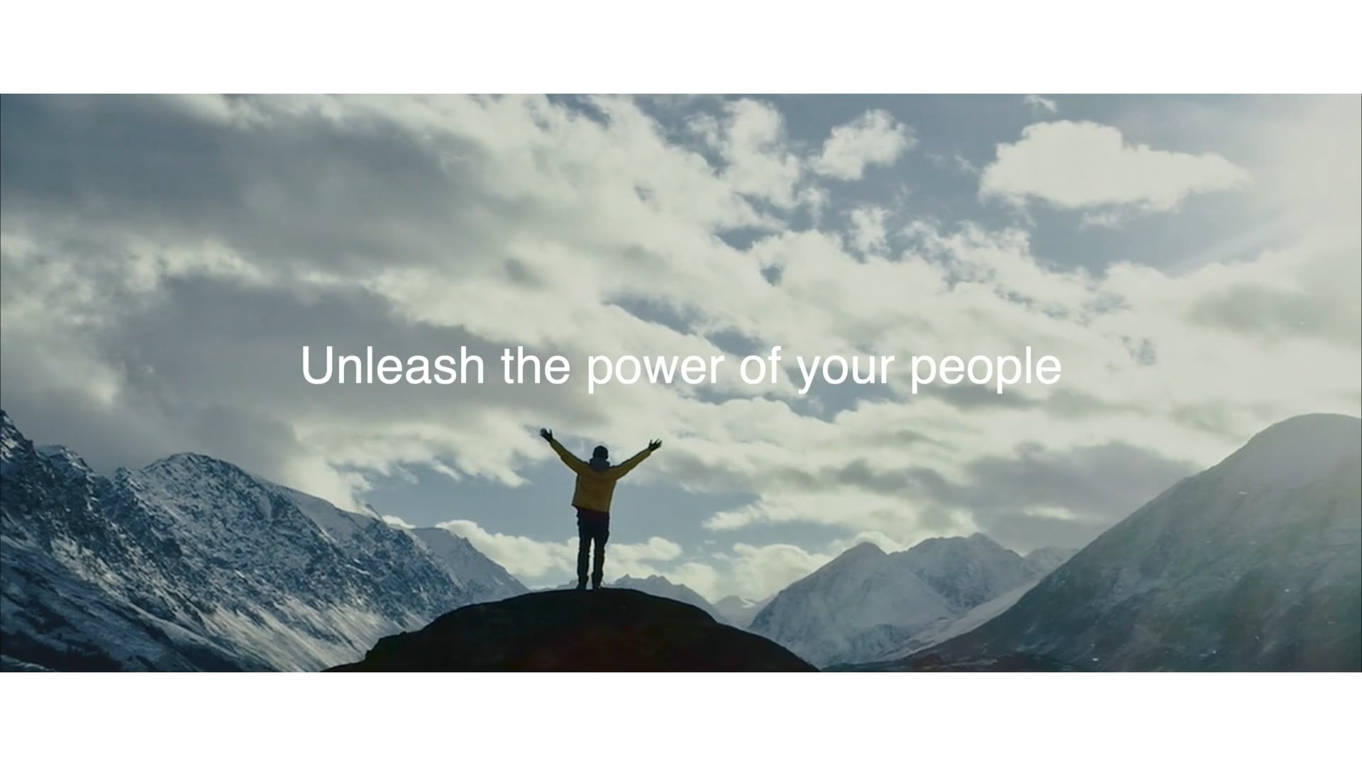 Mojo nine motivators-white.m4v