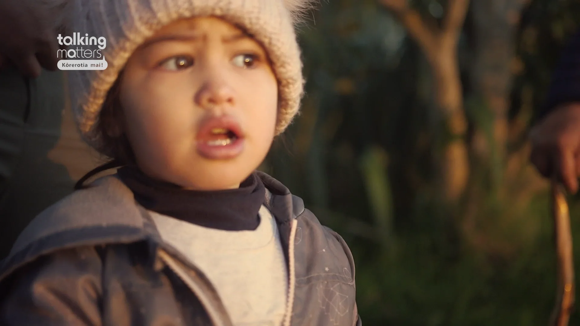 TALKING MATTERS_30 SOCIAL MEDIA_ A_MASTER on Vimeo