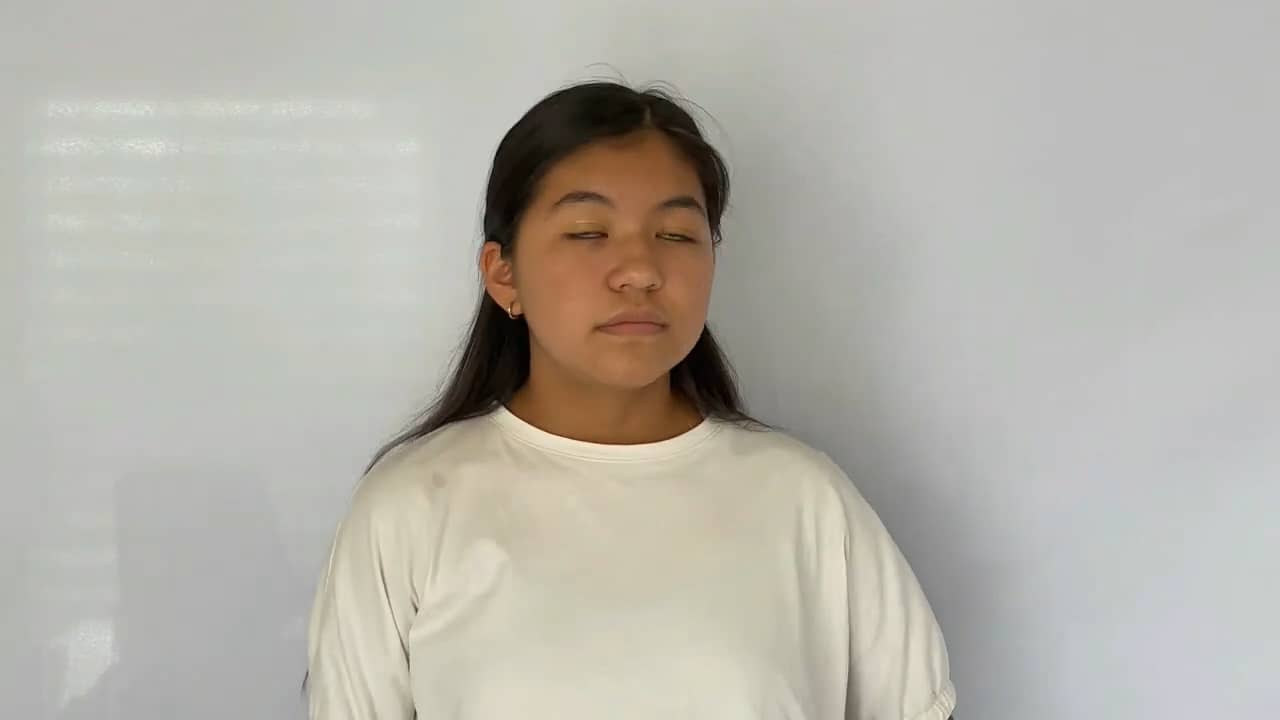 DEMO ANDREA PEREZ.mp4 on Vimeo