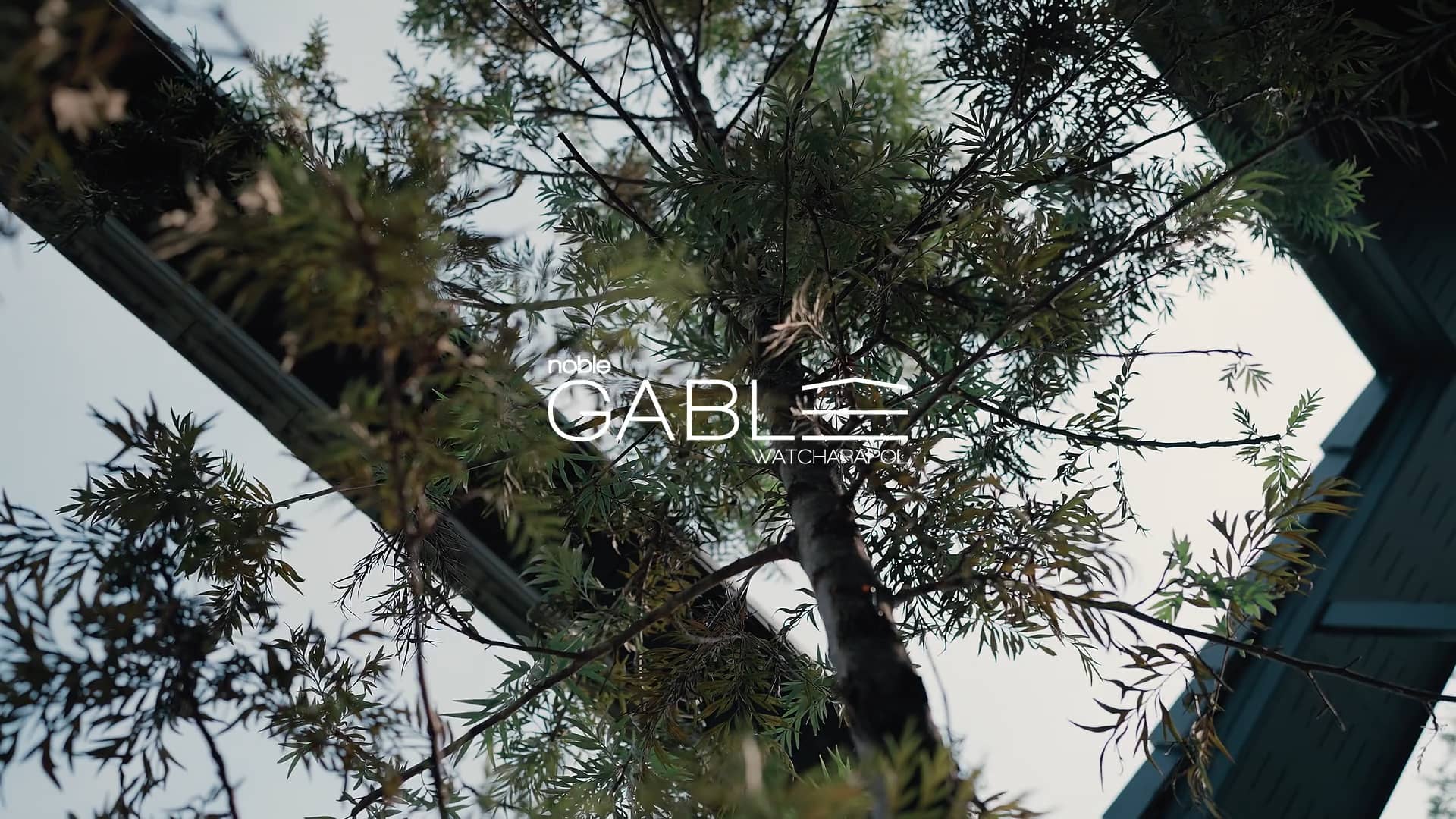 Noble Gable Walkthrough on Vimeo