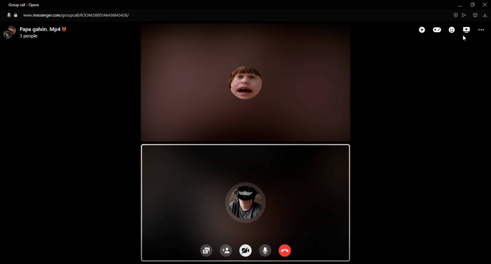 Group call - Opera 2022-08-23 14-54-26.mp4 on Vimeo