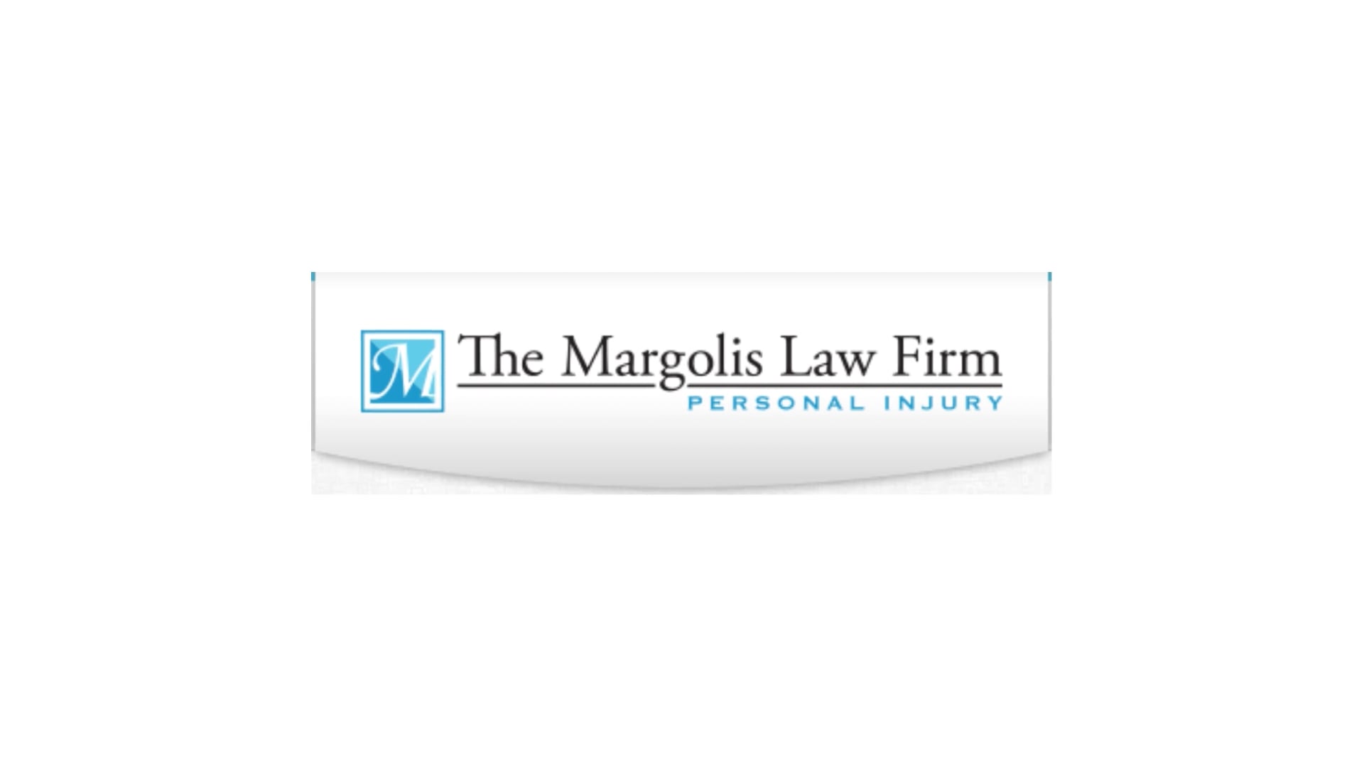 The Margolis Law Firm.mp4 on Vimeo