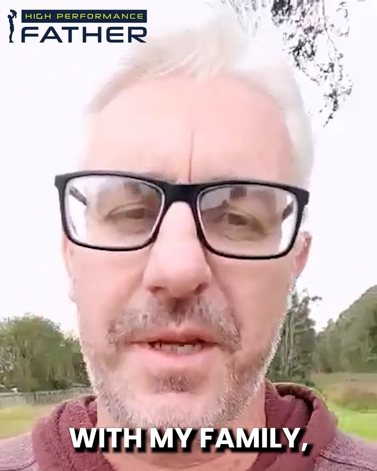 Adam Bowditch_Testimonial on Vimeo