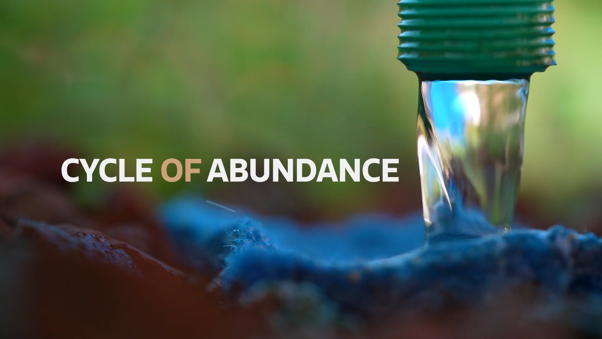 Seed2Sower // Cycle Of Abundance on Vimeo