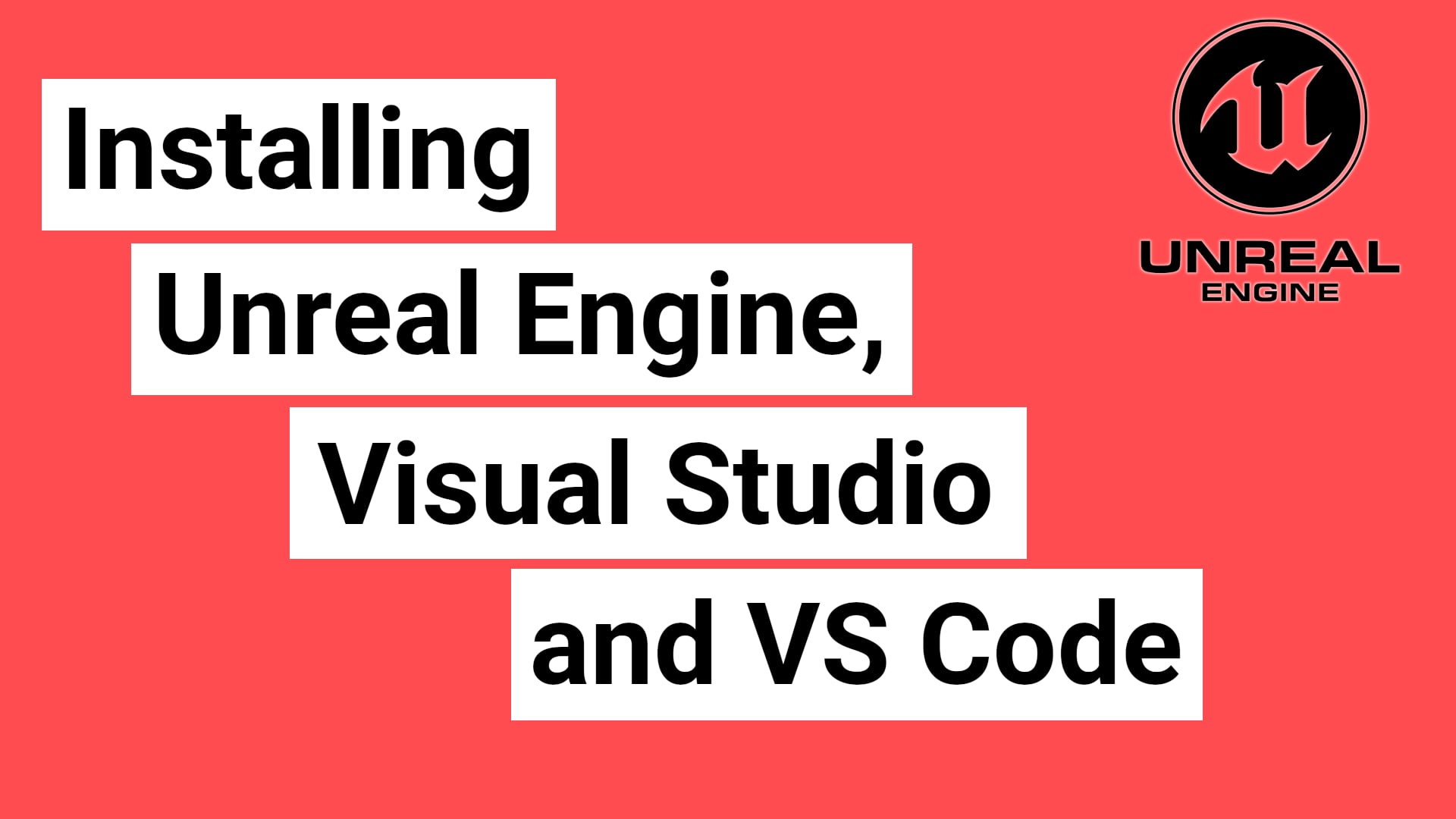 ue-vs-and-vs-code-installation-guide-on-vimeo
