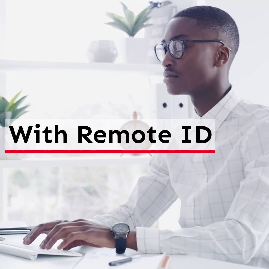 Access Screening's IDVT Solution on Vimeo