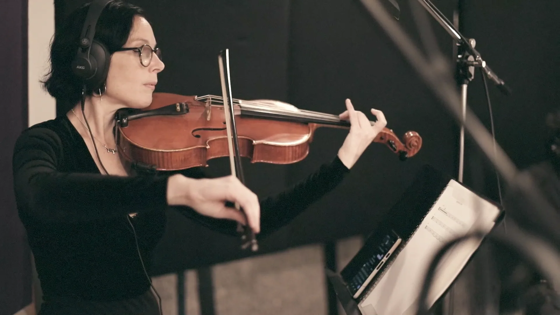 SOLKYRI - strings v2.mp4 on Vimeo