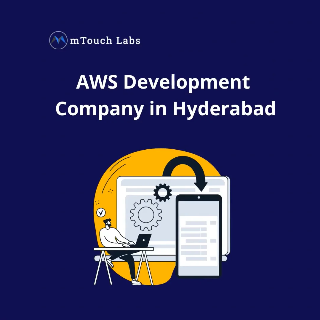 AWS Development Company in Hyderabad.mp4 on Vimeo