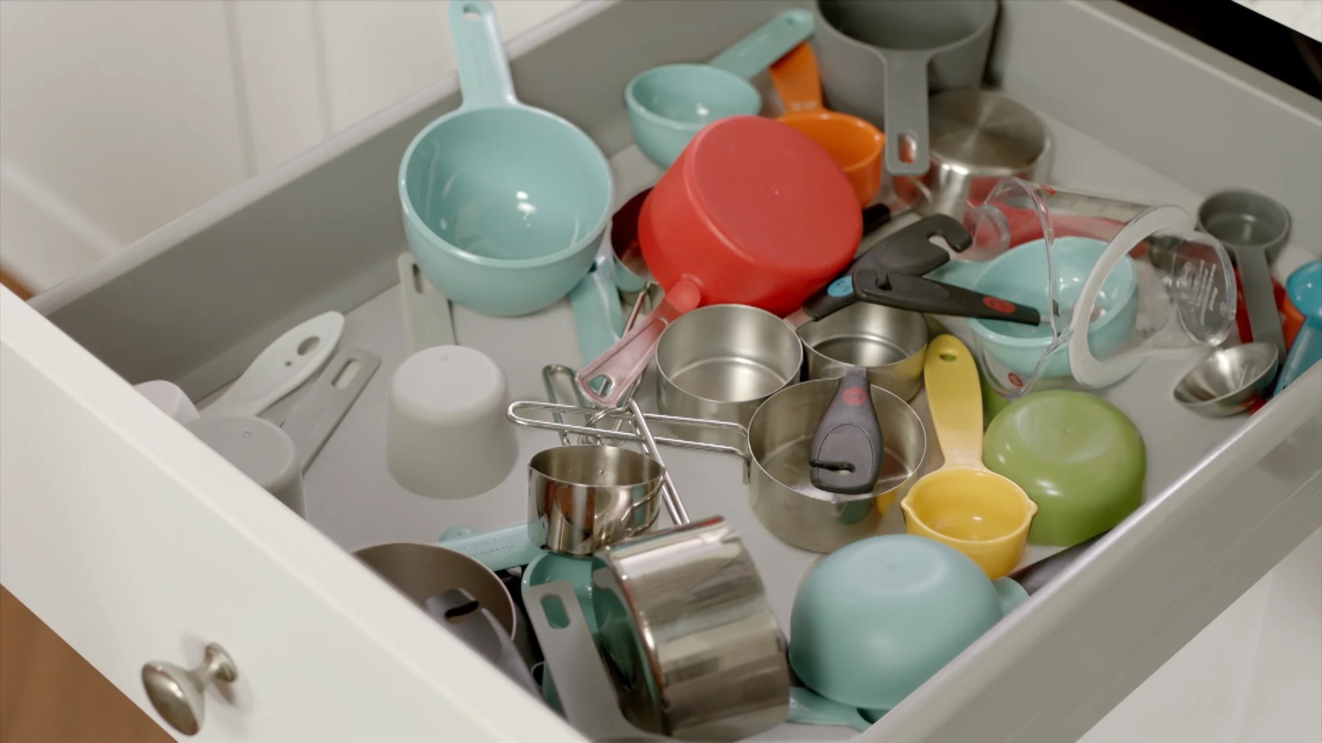 30 second infomercial