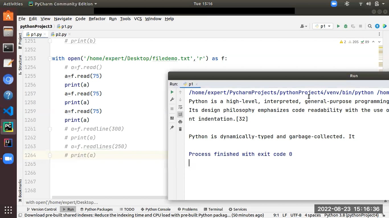 python online(may,june,july) 2022-08-23 09:46:35 on Vimeo
