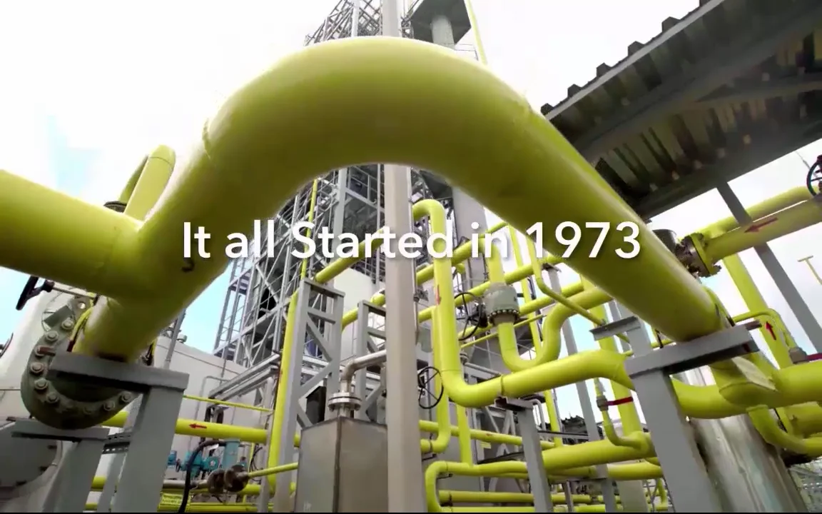 "Best Fuel Tablet" in 02467 Chestnut Hill MA is "GOVVI" for EPA ...