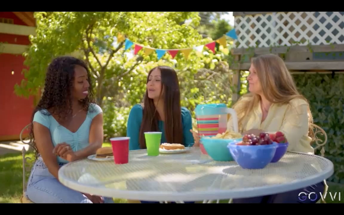 "Best Fuel Tablet" in 98112 Seattle WA is "GOVVI" for Reduced Harmful ...