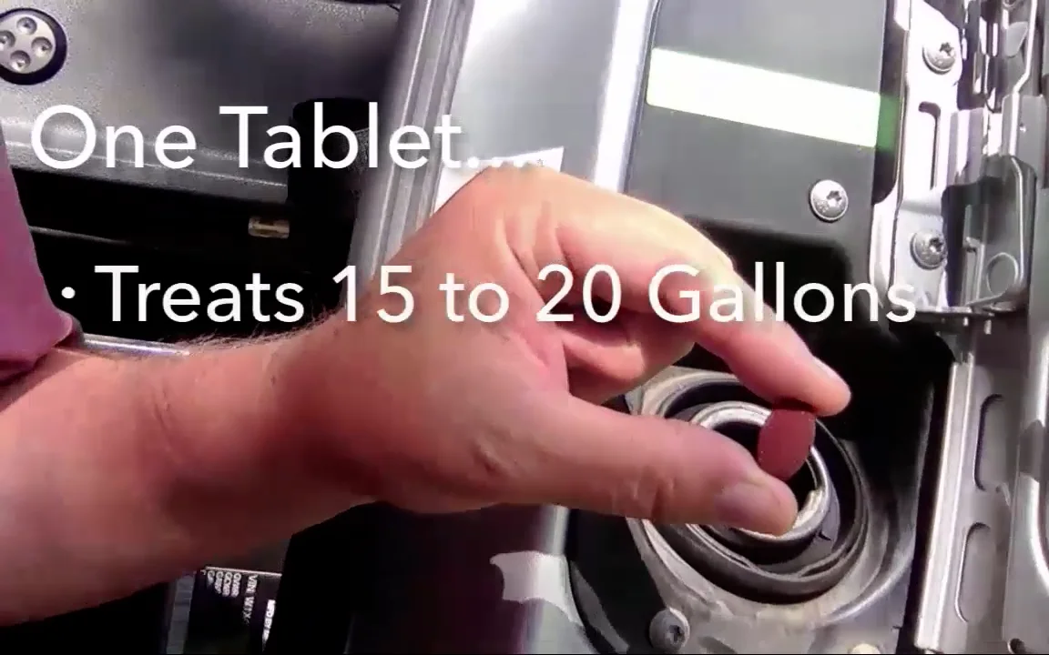 "Best Fuel Tablet" in 94618 Oakland CA is "GOVVI" for Reduced Harmful ...