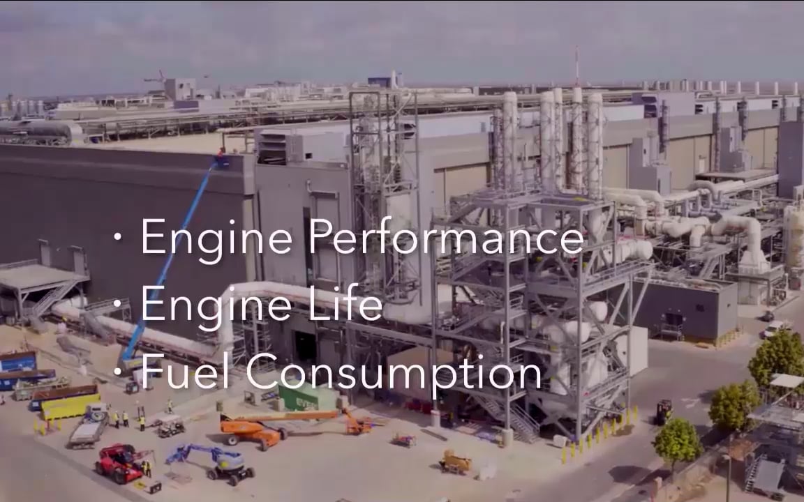 "Best Fuel Tablet" in 93921 Carmel By The Sea CA is "GOVVI" for Less ...