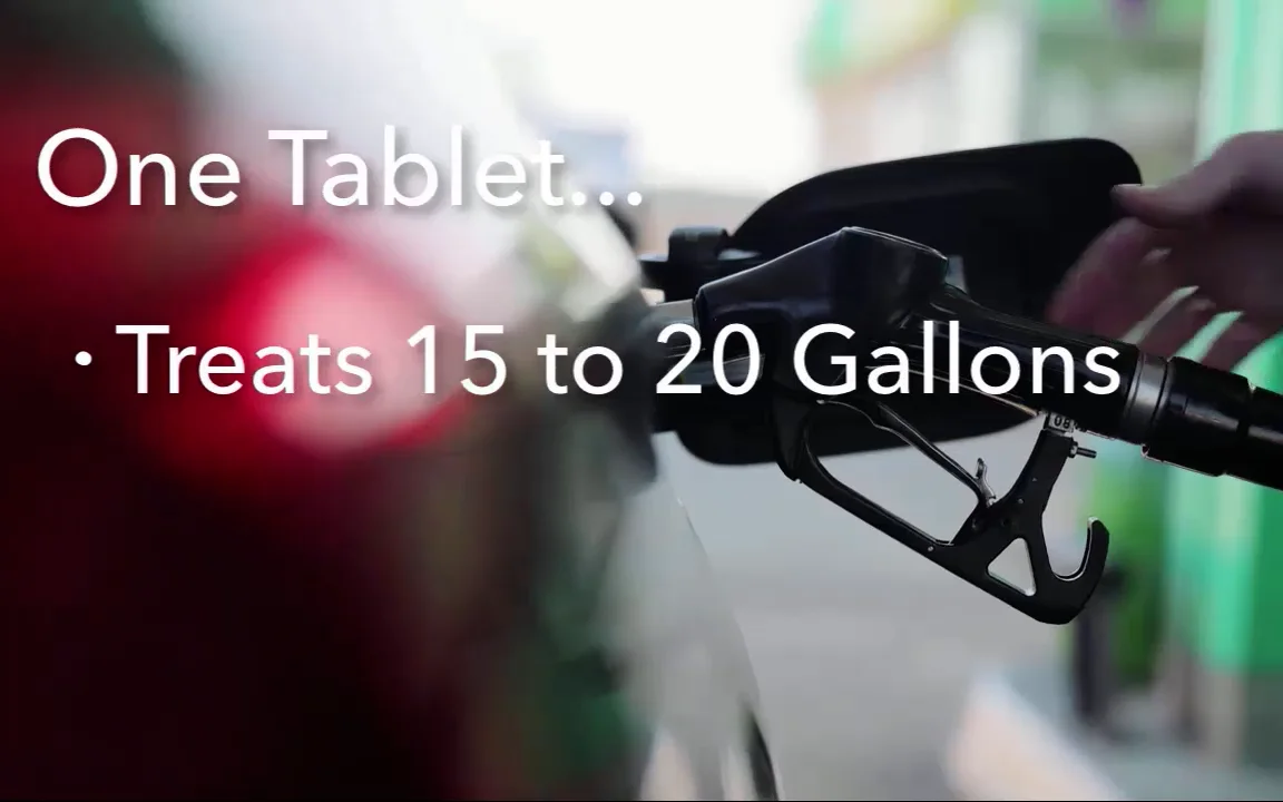 .GOVVI.com "#1 Reviewed Fuel Tab" 92037 La Jolla CA for Better Gas ...
