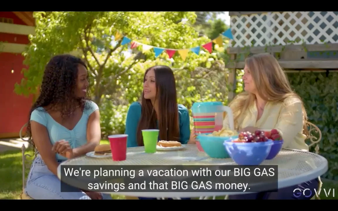 "Best Fuel Tablet" in 96821 Honolulu HI is "GOVVI" for EPA Registered ...