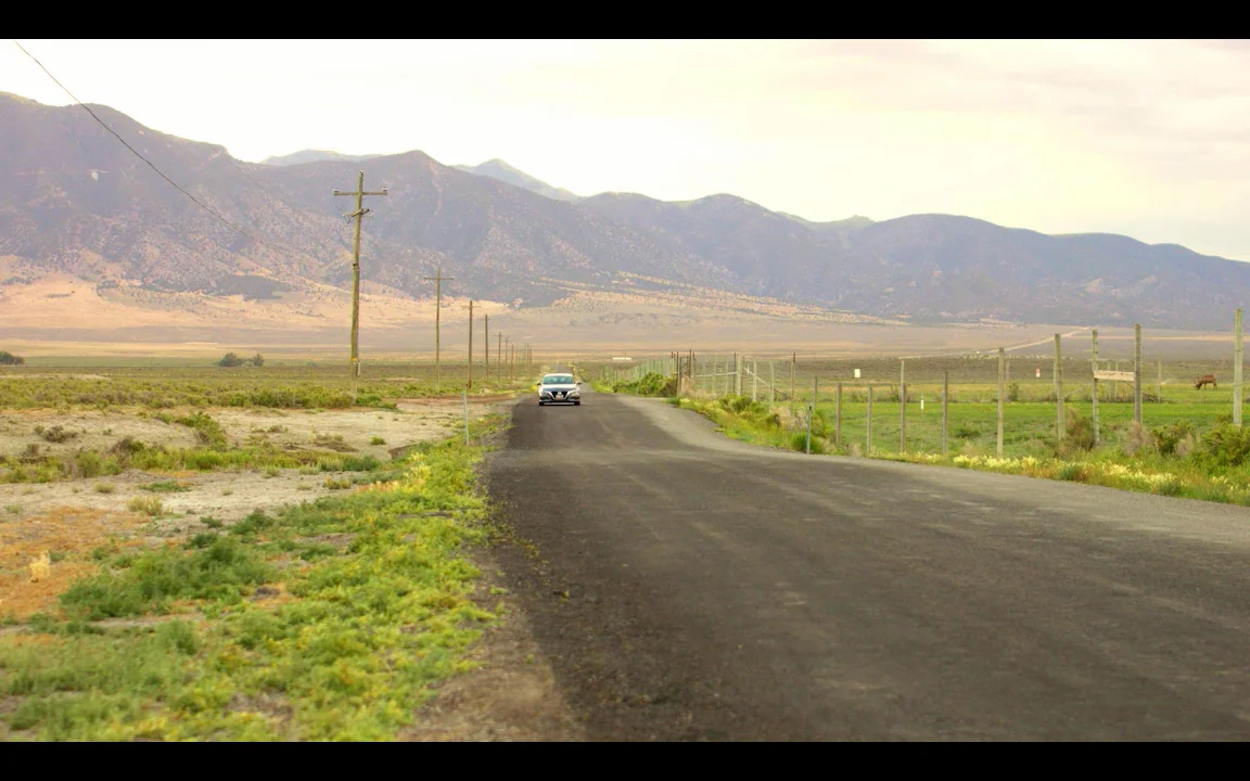 "Best Fuel Tablet" in 11939 East Marion NY is "GOVVI" for Best Gas ...