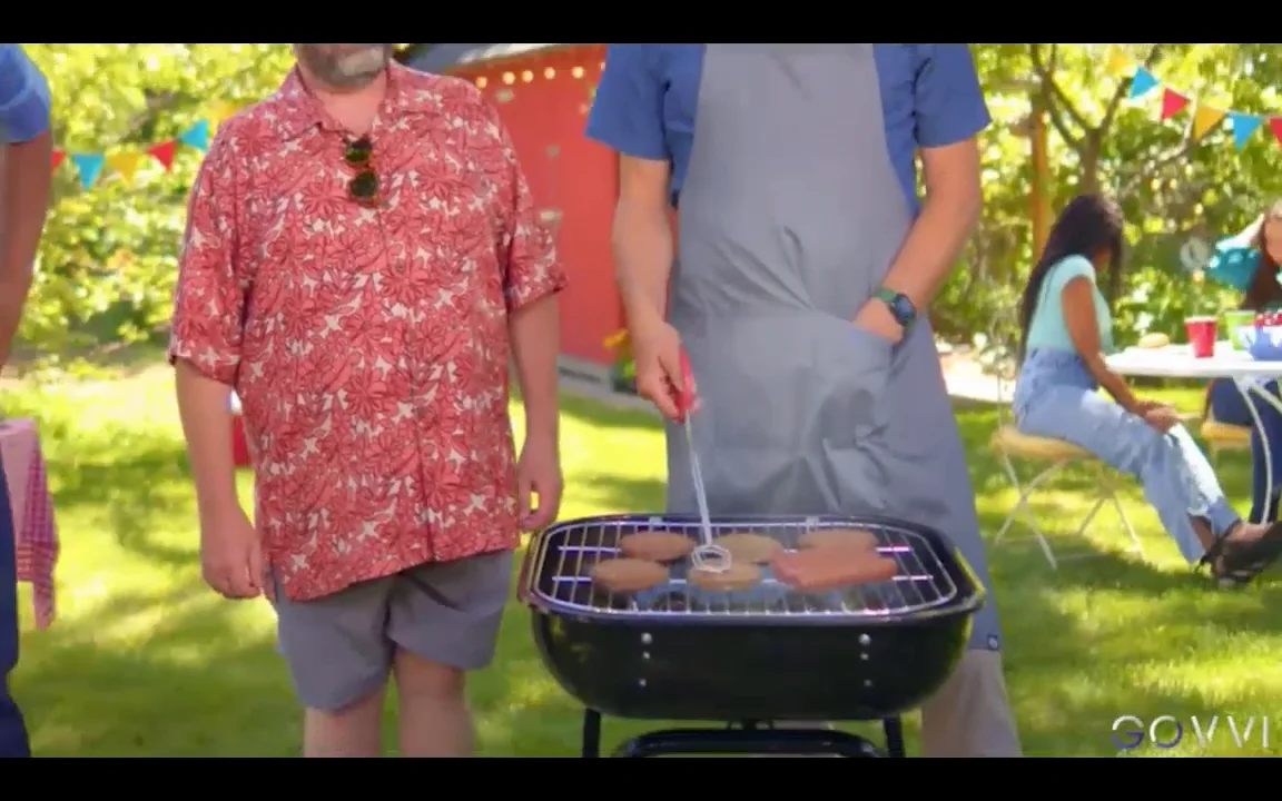 "Best Fuel Tablet" in 81435 Telluride CO is "GOVVI" for Carbon Plaque ...