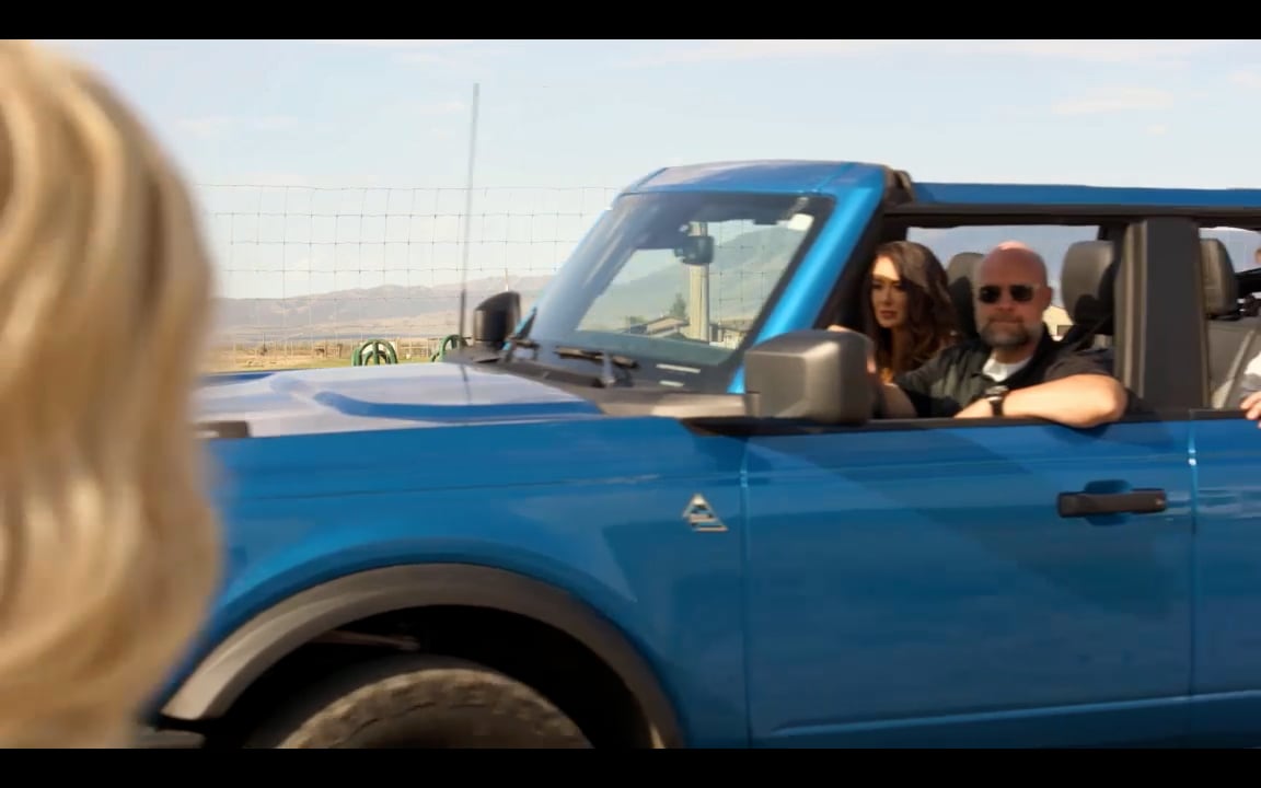 "Best Fuel Tablet" in 10022 New York NY is "GOVVI" for Fuel System ...