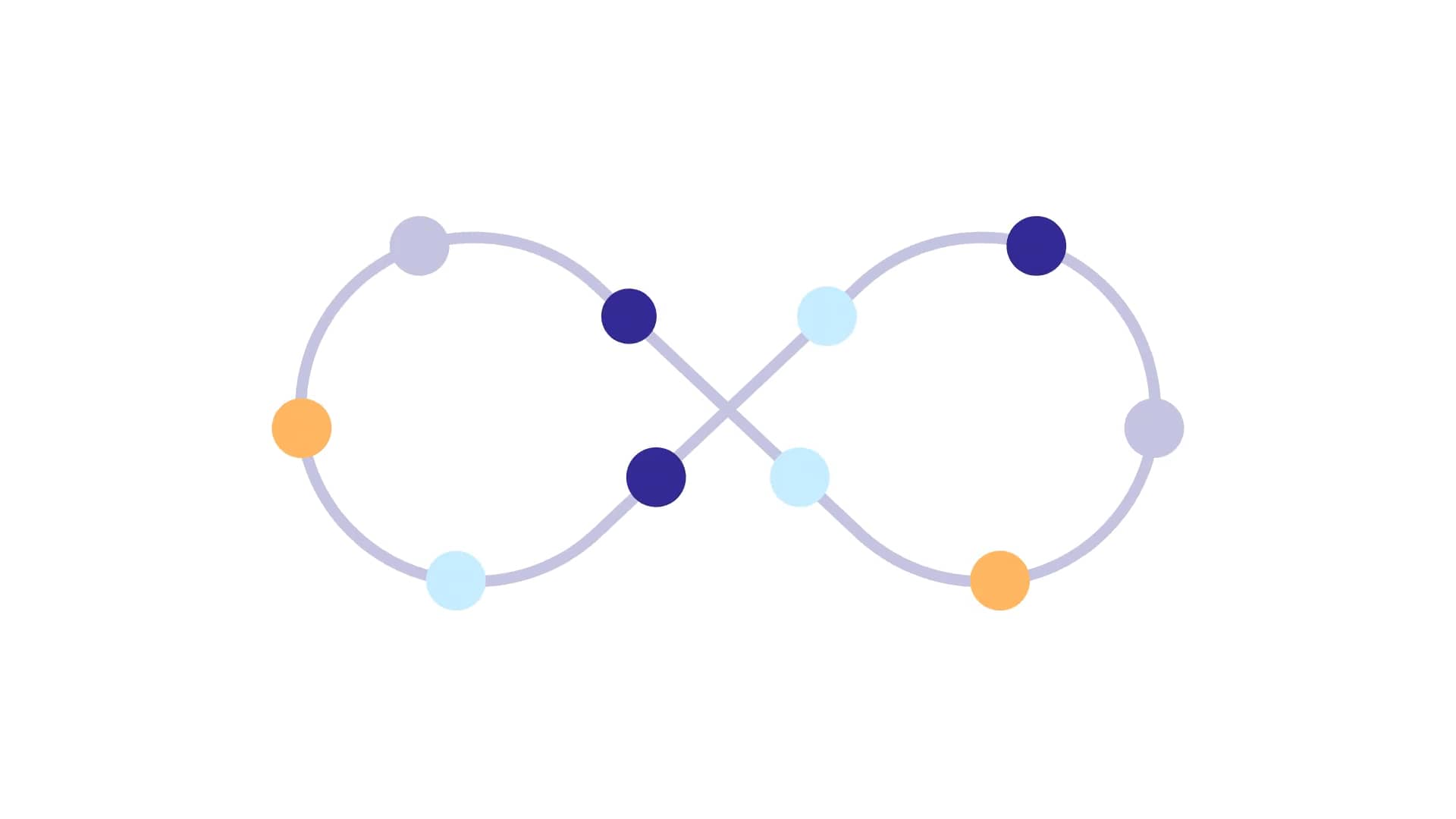 Fairmarkit Logo Animation on Vimeo