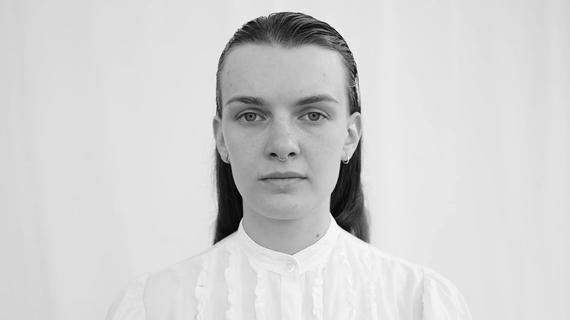 Der Perfekte Mensch - Paula Schür on Vimeo